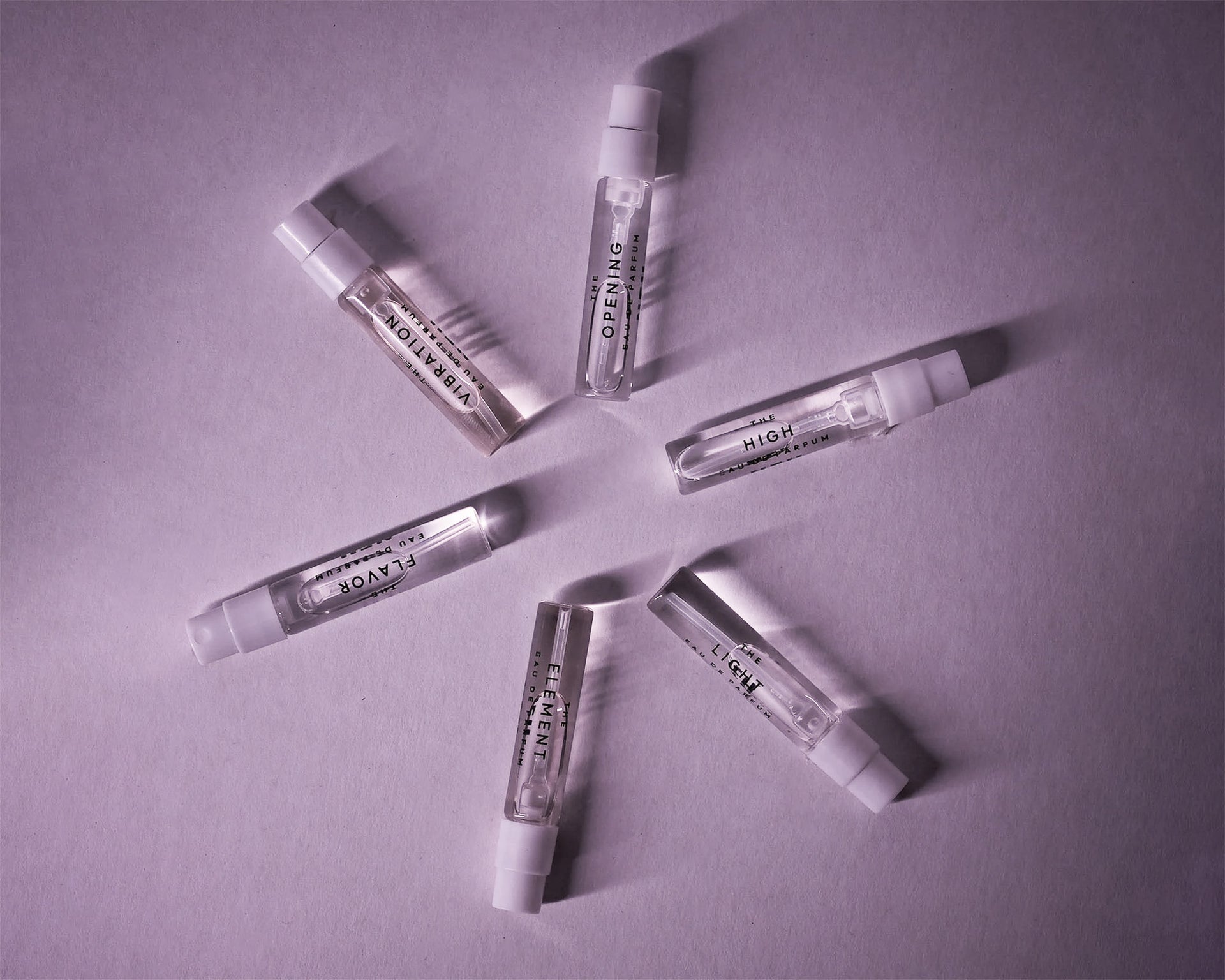 NEH Masterclass - Next journey May 26 at 6PM CET