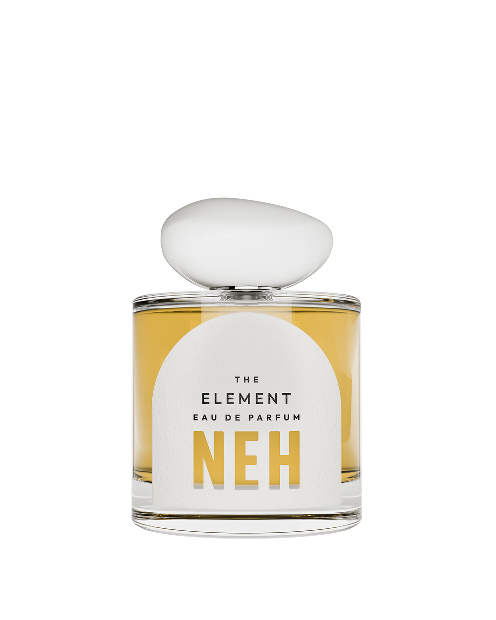 The Element EdP – NEH