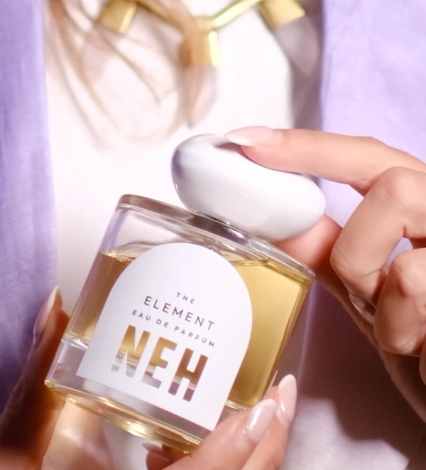 The Element EdP – NEH